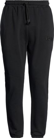 Disclaimer HOSEN & R&Ouml;CKE - Hosen auf YOOX.COM