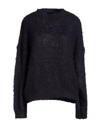 Roberto Collina STRICKWAREN - Pullover auf YOOX.COM