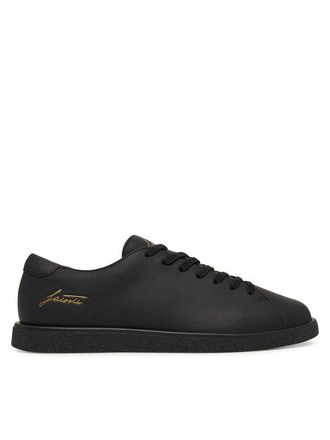 Lacoste Sneakers Linecourt 51SMA0115 Schwarz