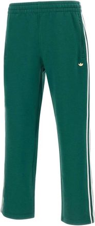 adidas Homme, Pantalons, Vert, Taille: 2XL Pantalon de surv&ecirc;tement classique