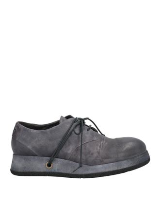 Le Ruemarcel SCHUHE - Schnürschuhe auf YOOX.COM