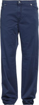 Harmont & Blaine HOSEN & RÖCKE - Hosen auf YOOX.COM