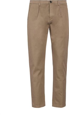 Department Five HOSEN & R&Ouml;CKE - Hosen auf YOOX.COM