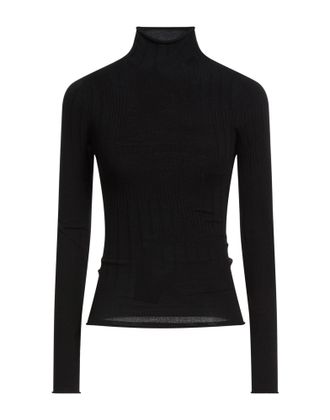 Dion Lee STRICKWAREN - Rollkragenpullover auf YOOX.COM