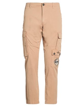 Aeronautica HOSEN & R&Ouml;CKE - Hosen auf YOOX.COM