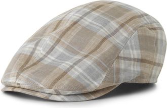 G&ouml;ttmann Cap