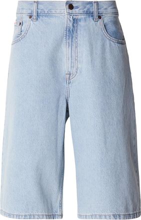 Calvin Klein Jeans Shorts