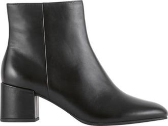 Högl Högl Femme Daydream Botte Tendance, Noir, 41 EU