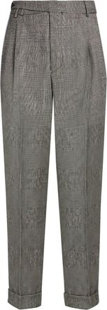 Pantaloni Torino HOSEN & R&Ouml;CKE - Hosen auf YOOX.COM