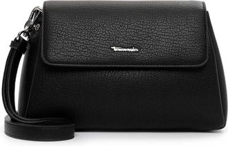 Tamaris Flora Crossover Bag Black