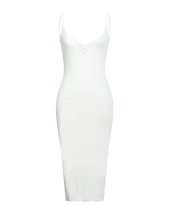 Dsquared2 KLEIDER - Midi-Kleider auf YOOX.COM