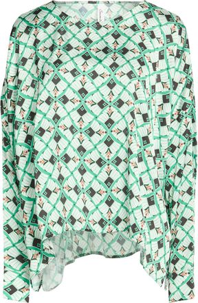 Souvenir TOPS - Tops auf YOOX.COM