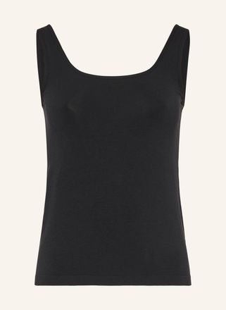 sloggi Top Go Sense schwarz