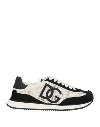 Dolce & Gabbana CHAUSSURES - Sneakers sur YOOX.COM