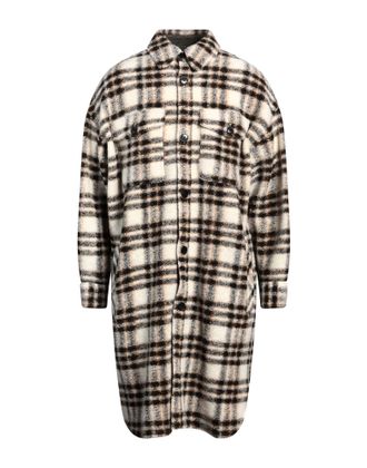 Isabel Marant JACKEN & M&Auml;NTEL - M&auml;ntel auf YOOX.COM