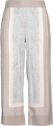 Tonet HOSEN & RÖCKE - Hosen auf YOOX.COM