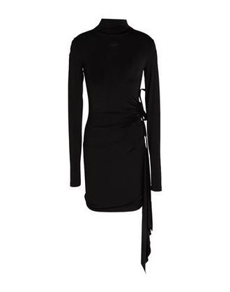 Off-white ROBES - Robes courtes sur YOOX.COM