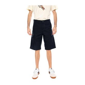 Carhartt Work in Progress Herren, Shorts, Schwarzk, W32Gr&ouml;&szlig;e