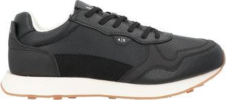 A|X Armani Exchange SCHUHE - Sneakers auf YOOX.COM