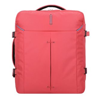 Roncato Rucksack Ironik 2.0