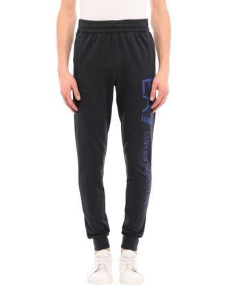 Emporio Armani HOSEN & R&Ouml;CKE - Hosen auf YOOX.COM