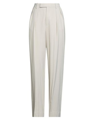 Axel Arigato HOSEN & R&Ouml;CKE - Hosen auf YOOX.COM