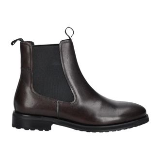 Vagabond Brian Chelsea Boot - - Shoes - Herren - Braun - 43 EU
