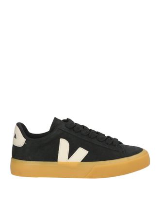 Veja SCHUHE - Sneakers auf YOOX.COM