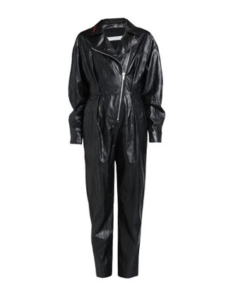 Philosophy di Lorenzo Serafini OVERALLS - Jumpsuits auf YOOX.COM