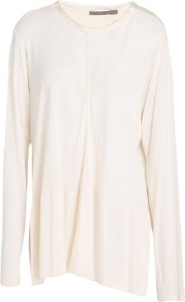 19.70 Nineteen Seventy TOPS - T-shirts auf YOOX.COM