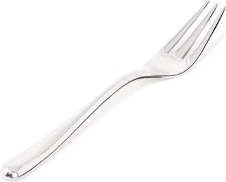 Alessi Fischgabel