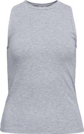 Object OBJJAMIE S/L Tank TOP NOOS