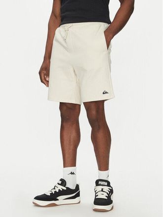 Quiksilver Sportshorts EQYFB03372 &Eacute;cru