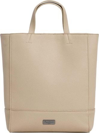 Pepe Jeans London Handtasche