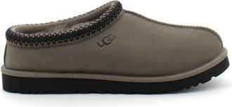 UGG Ugg, Homme, Chaussures, Gris, Taille: 43 EU Tasman II
