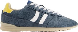 Coolway Coolway, Homme, Chaussures, Bleu, Taille: 41 EU Switzer Baskets
