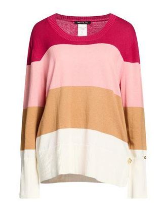 Pennyblack MAILLE - Pullover sur YOOX.COM