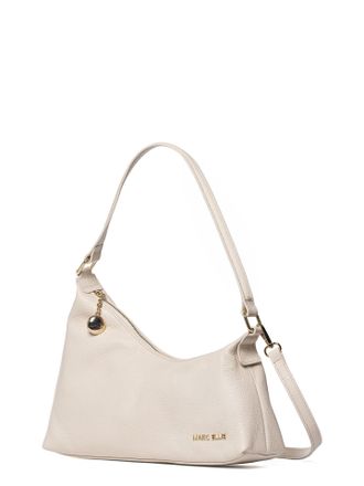 Marc Ellis Schultertasche Women