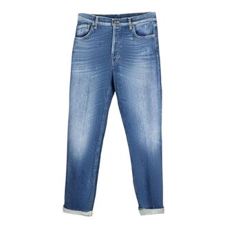 Dondup Icon Jeans - - Jeans - Damen - Blau - W25