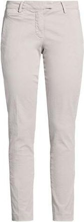 Peuterey BAS - Pantalons sur YOOX.COM