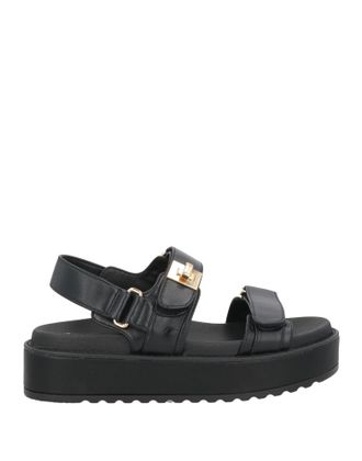 Steve Madden SCHUHE - Sandalen auf YOOX.COM