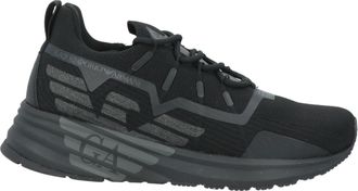 Emporio Armani SCHUHE - Sneakers auf YOOX.COM