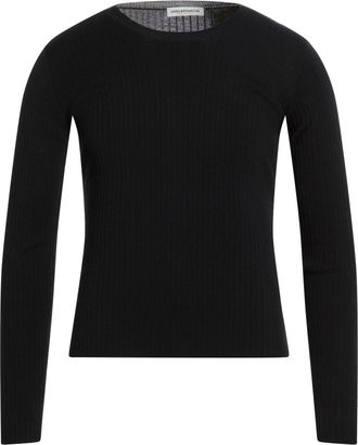 Goes Botanical STRICKWAREN - Pullover auf YOOX.COM