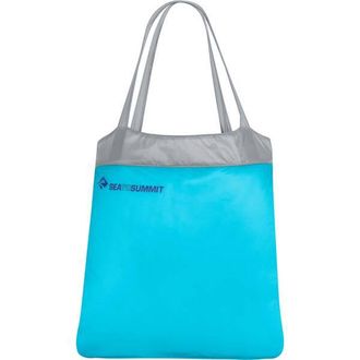 Sea To Summit Tasche Ultra-Sil Shopping Bag
