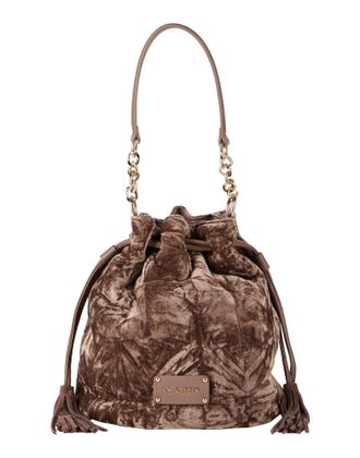 La Carrie TASCHEN - Handtaschen auf YOOX.COM
