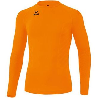 Erima Herren Unterhemd ATHLETIC longsleeve function