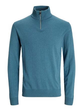 Jack & Jones Pullover JJEEmil
