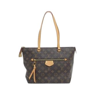 Louis Vuitton Damen, Pre-Owned, Braun, ONE SIZEGr&ouml;&szlig;e