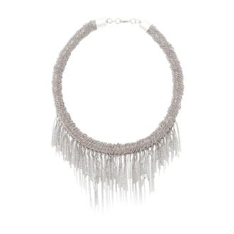 Fabiana Filippi Damen, Accessories, Grau, ONE SIZEGr&ouml;&szlig;e