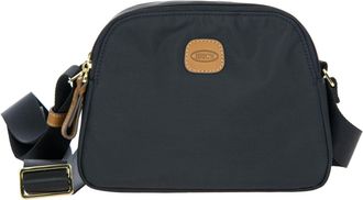 Bric's X-Bag Shoulderbag Ocean Blue